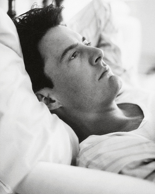 Picture of Kyle MacLachlan