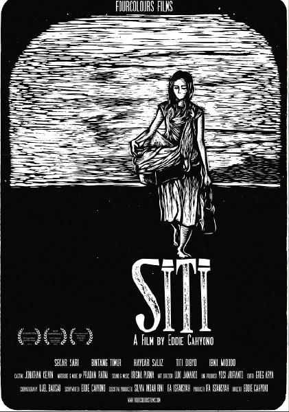 Picture of Siti