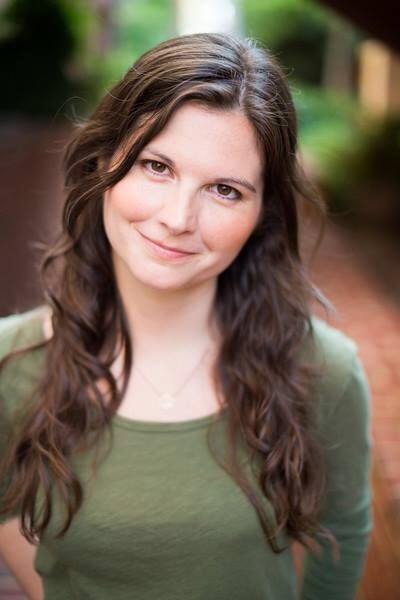 Picture of Lisa Jakub
