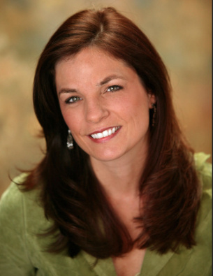 Picture of Andrea Elson