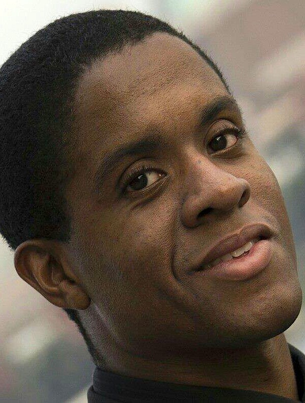 Jonathan Boothe image