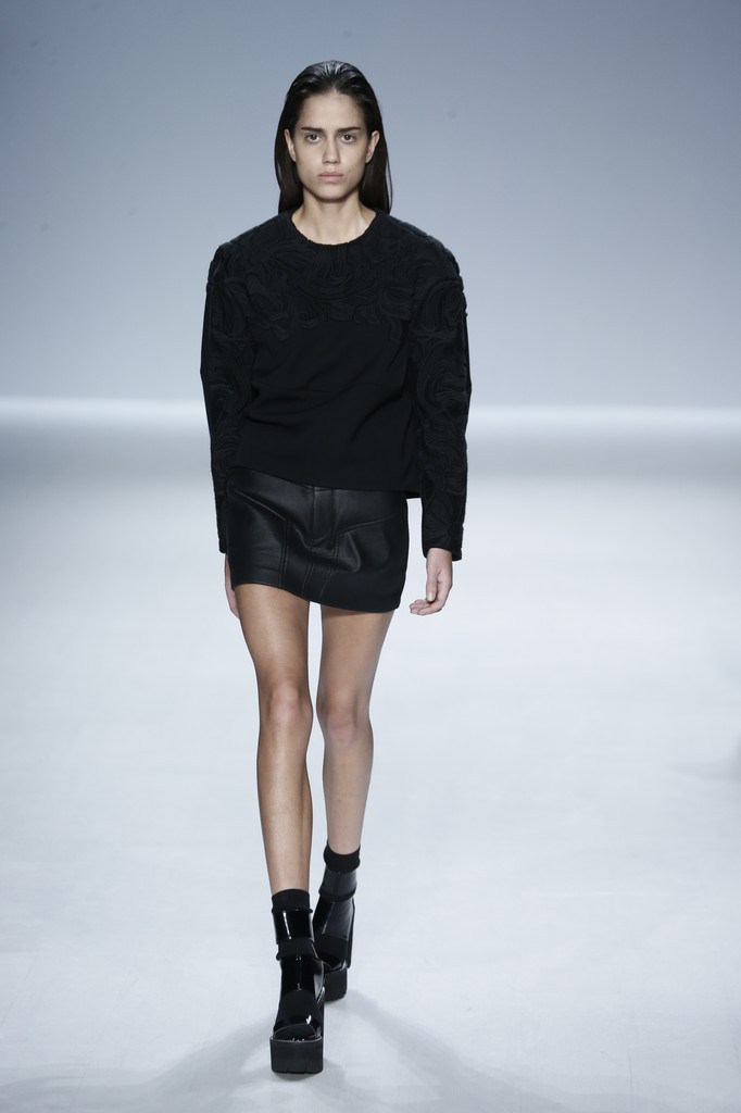 Anna Herrera picture