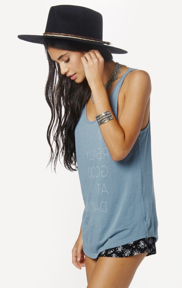 Picture of Izzy Marshall