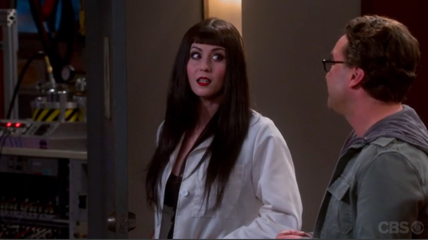 Picture of Molly Morgan