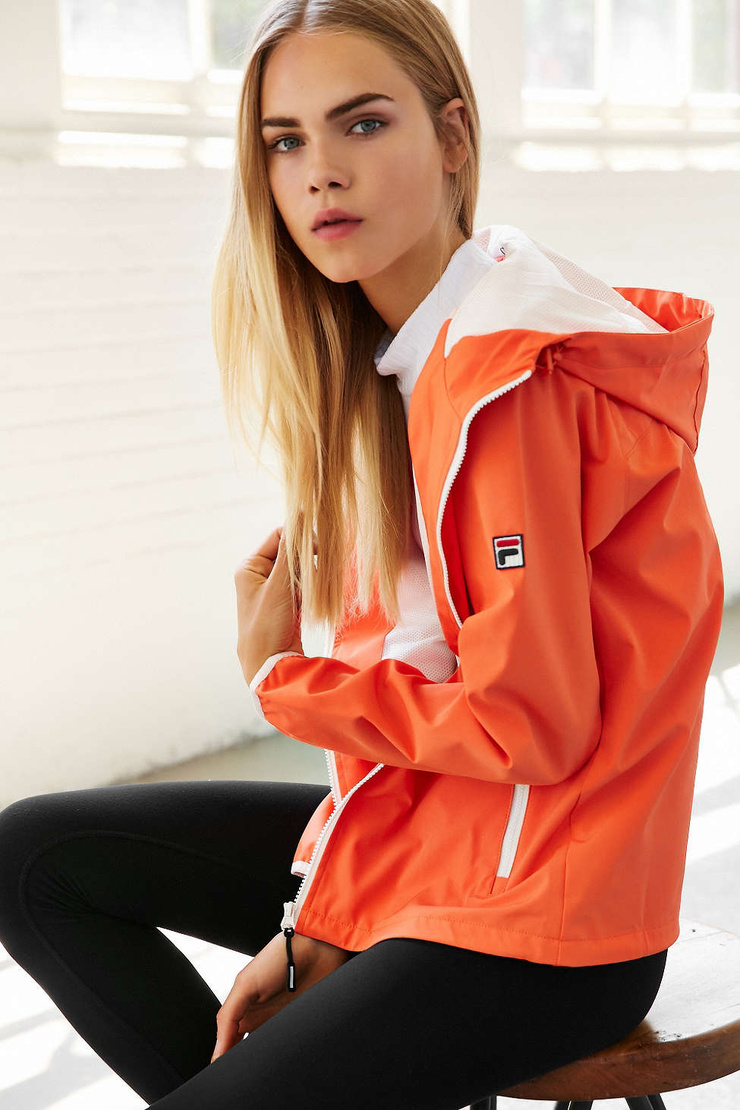 Picture of Line Brems