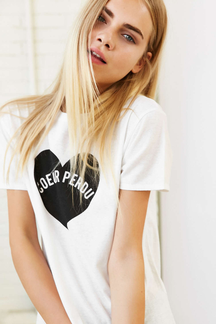 Picture of Line Brems