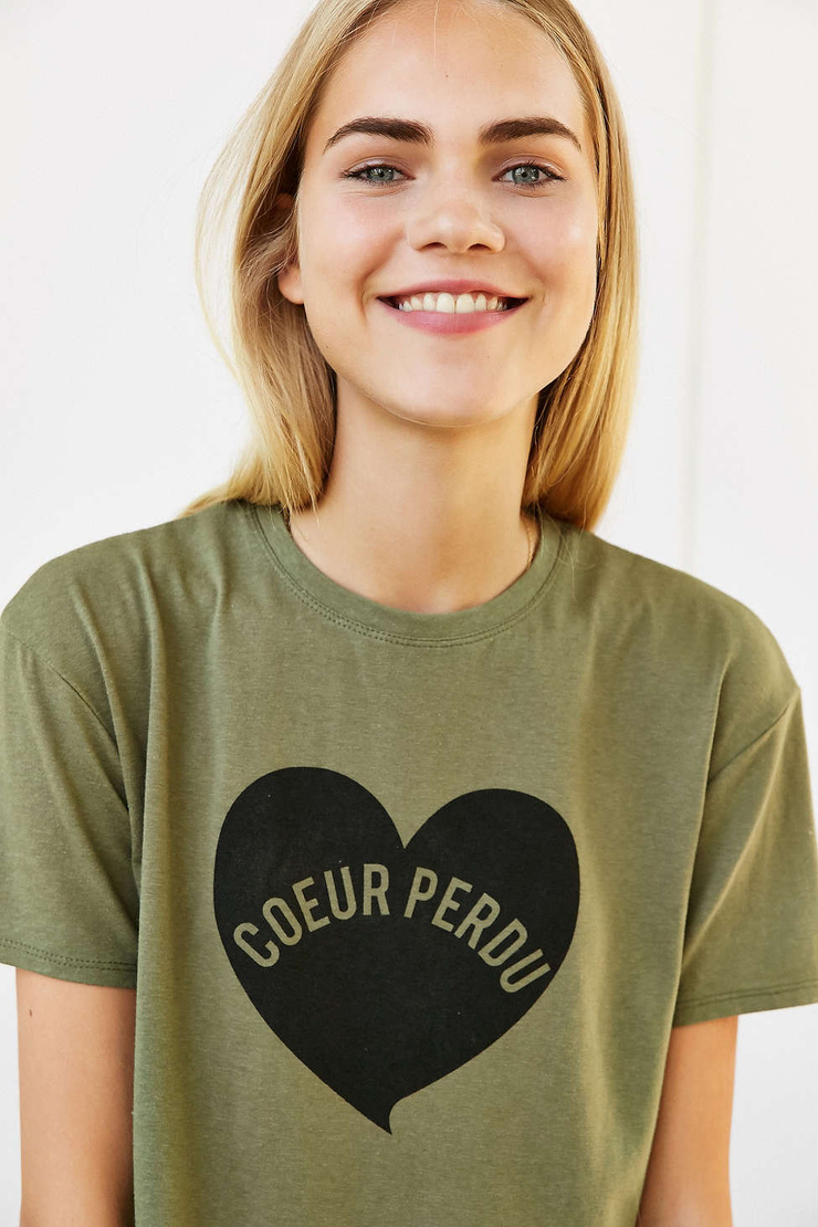 Picture of Line Brems