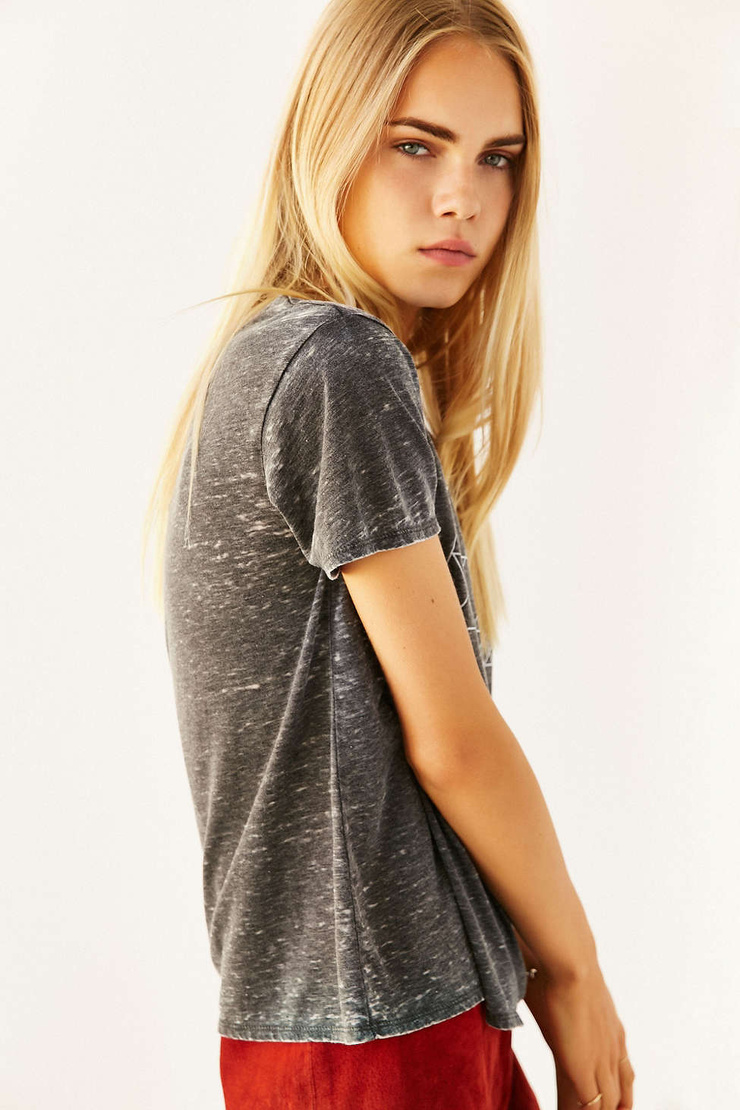 Picture of Line Brems