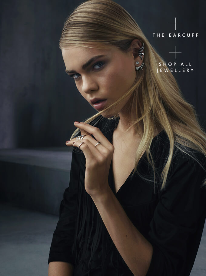 Picture of Line Brems