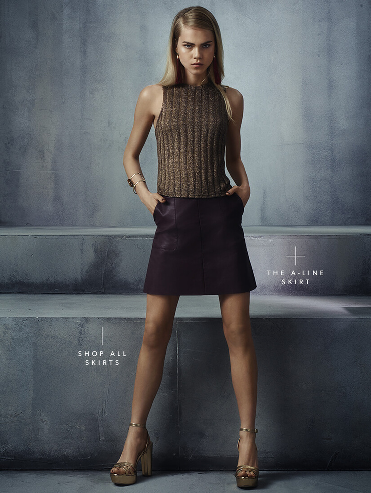 Picture of Line Brems