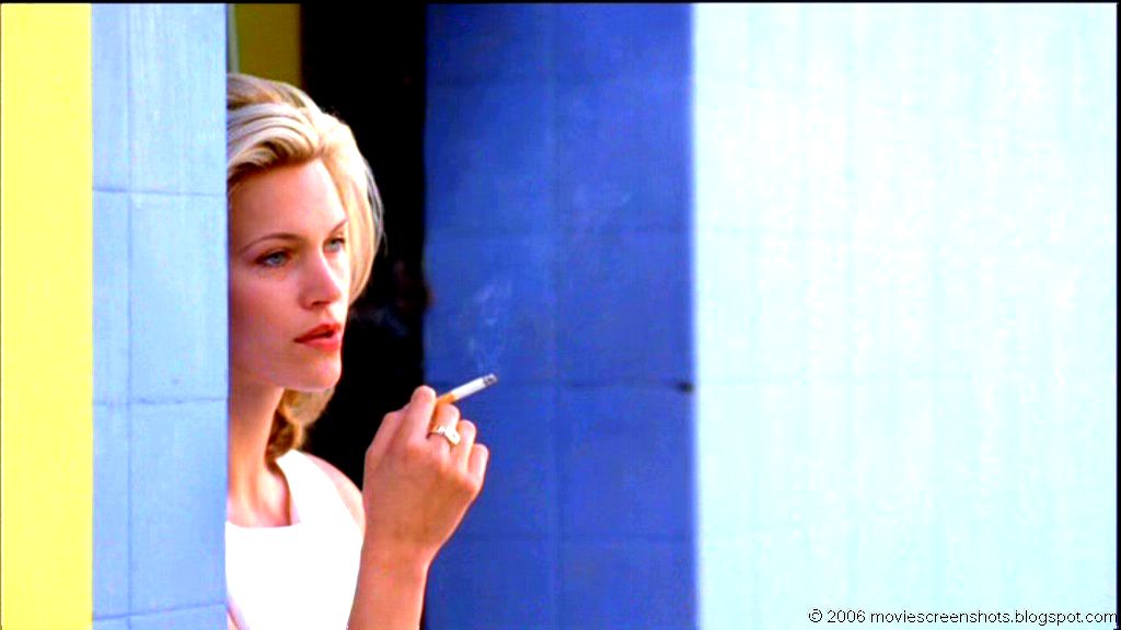 Picture of Second Skin