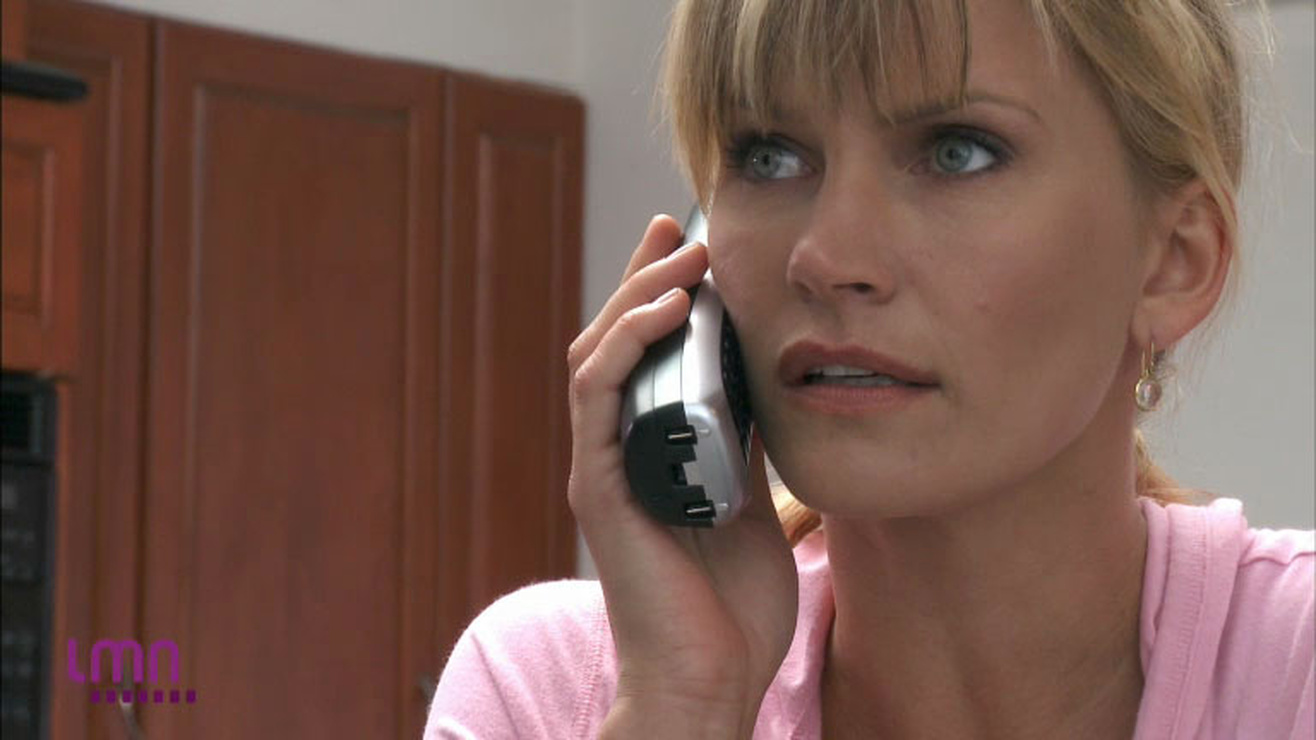 The Perfect Student image