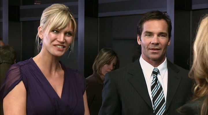 The Perfect Student picture