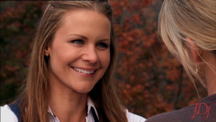 Picture of The Perfect Student