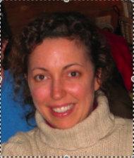 Picture of Shainee Gabel