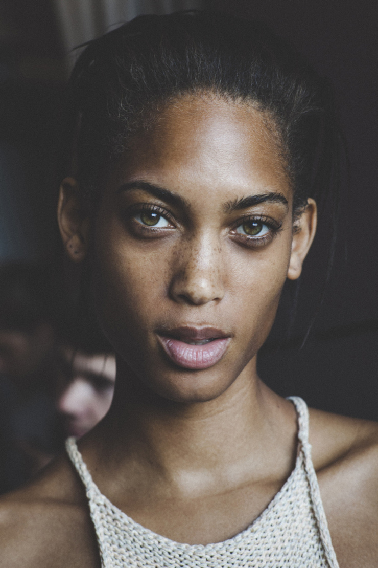 Lily Lightbourn image