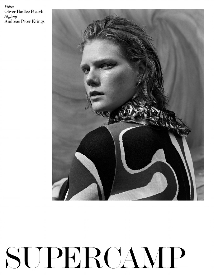 Picture of Marland Backus