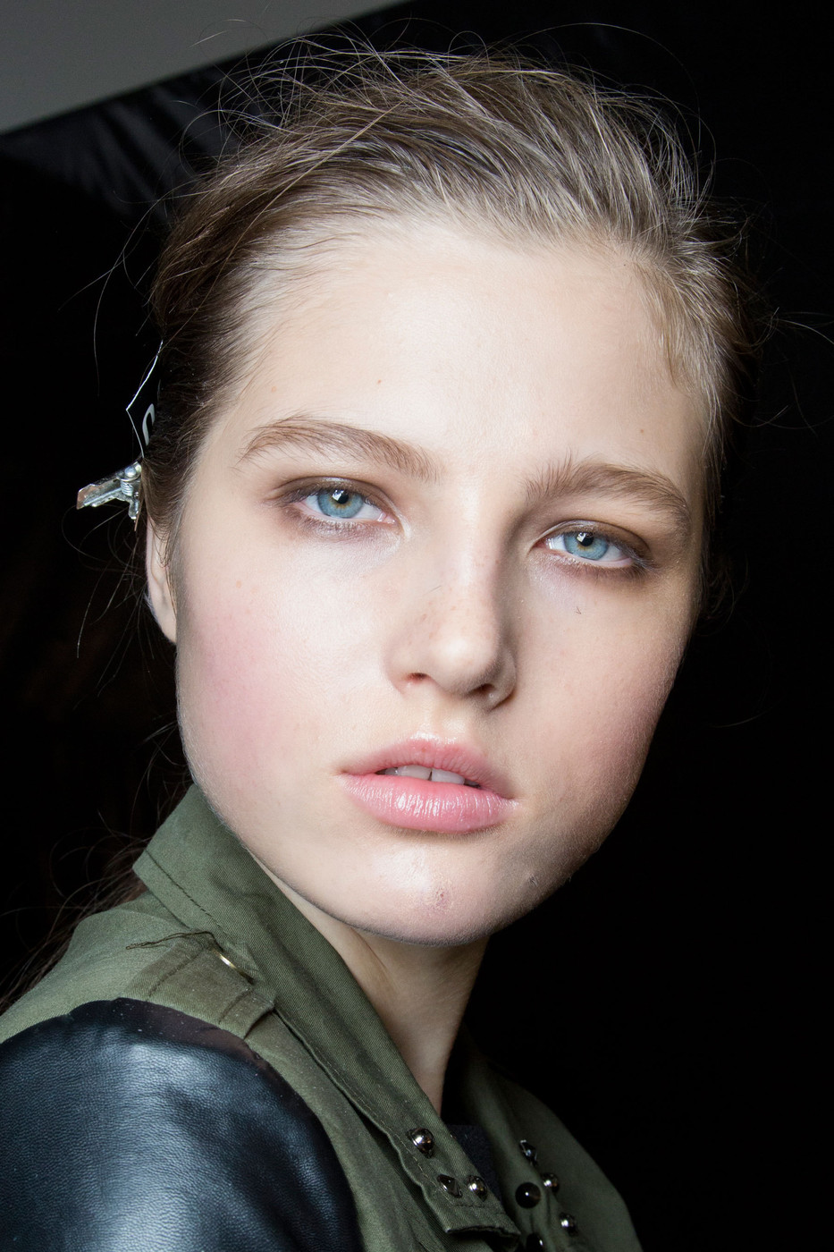 Daria Korchina picture