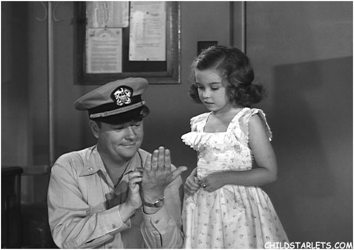 "Monster That Challenged the World"