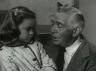 Picture of Mimi Gibson