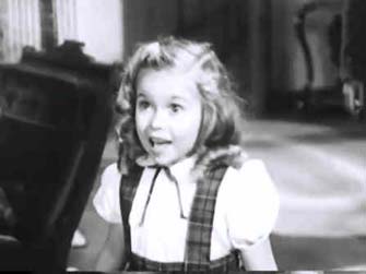 Picture of Mimi Gibson