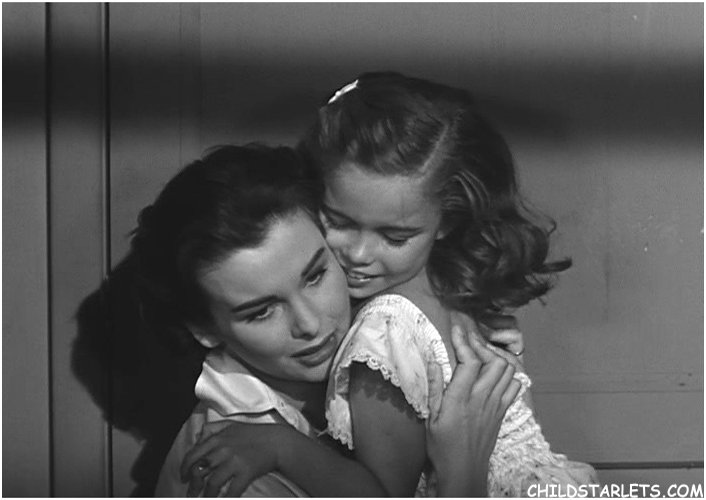 "Monster That Challenged the World"