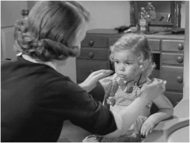 Picture of Mimi Gibson