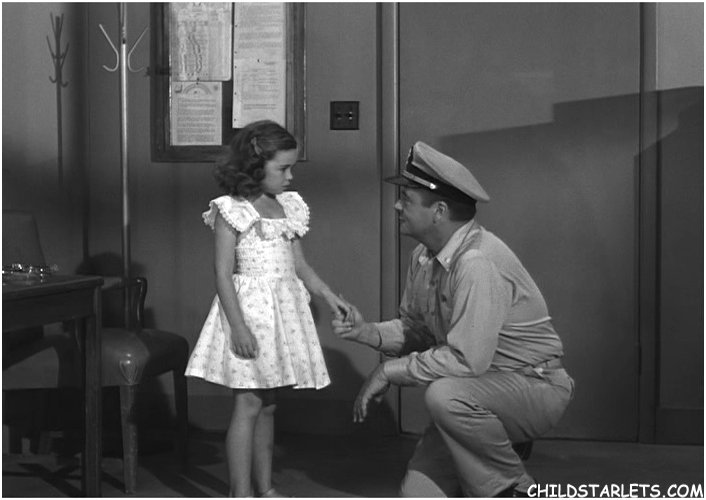 "Monster That Challenged the World"