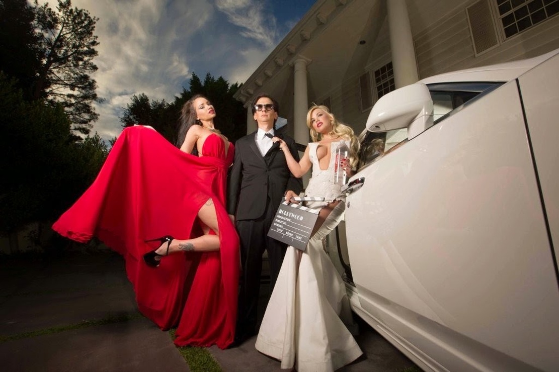 Picture of Colleen Shannon (I)