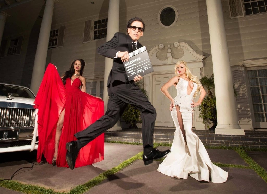 Picture of Colleen Shannon (I)