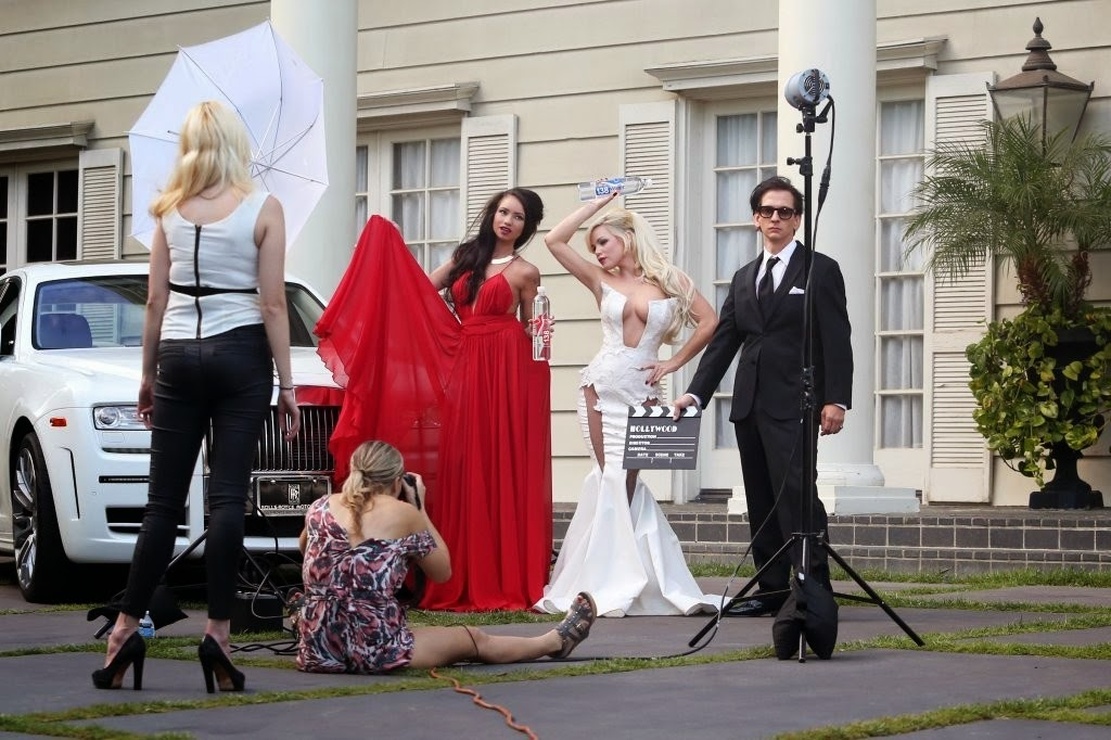 Colleen Shannon (I) image