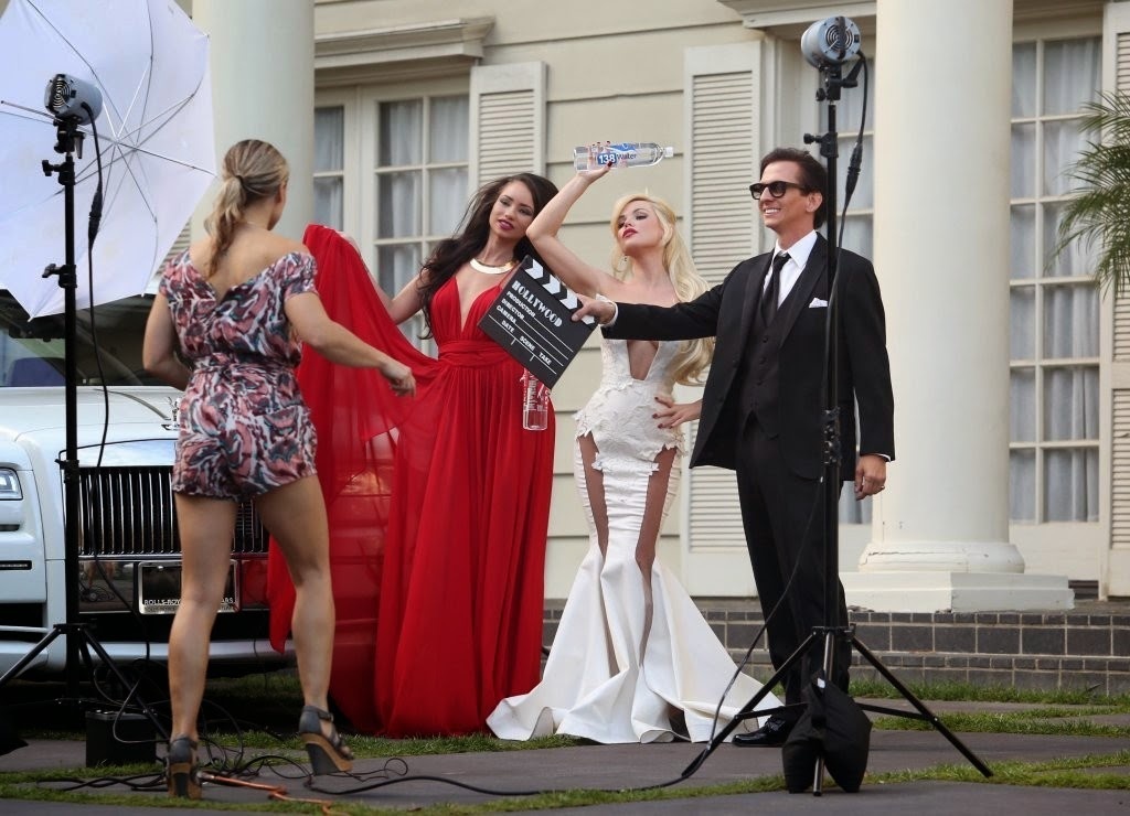 Colleen Shannon (I) picture