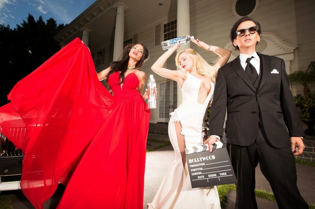 Picture of Colleen Shannon (I)