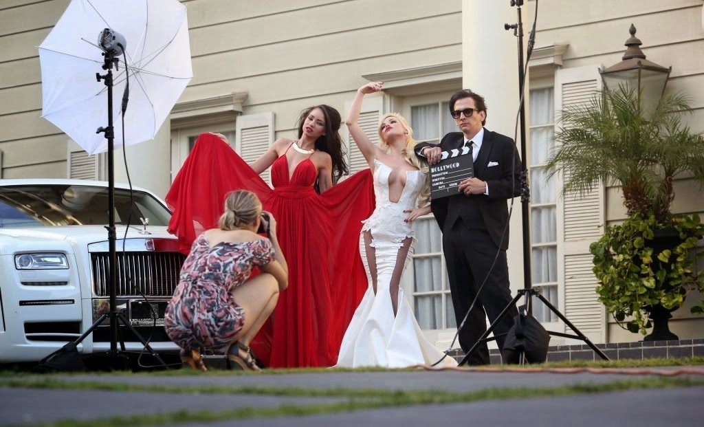 Picture of Colleen Shannon (I)