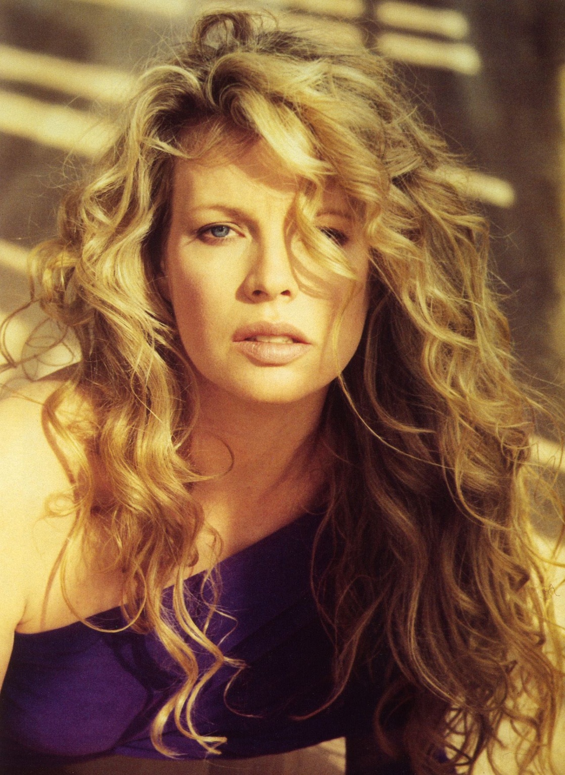 Image of Kim Basinger