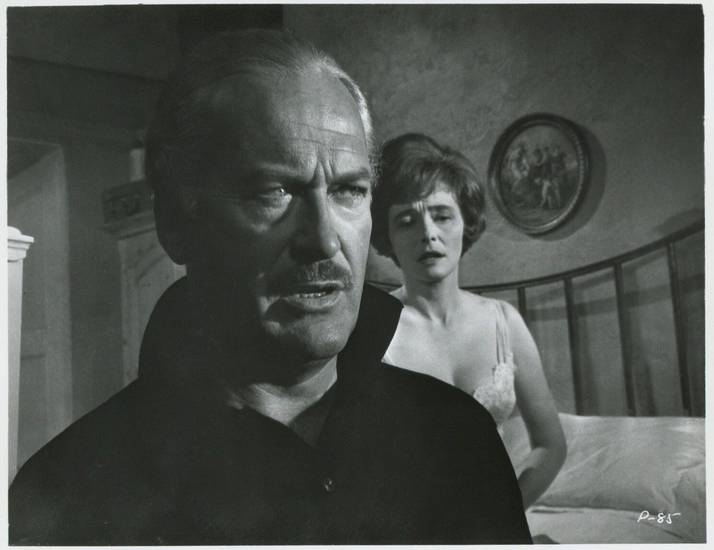 Picture of Psyche 59