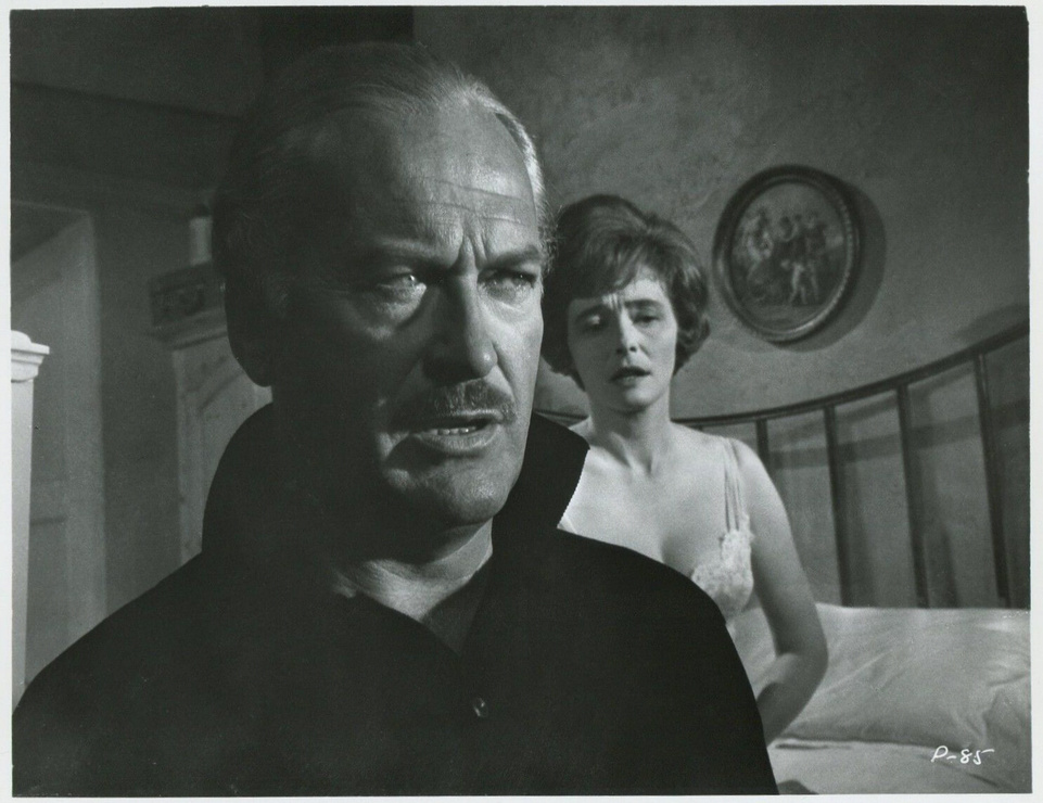 Picture of Psyche 59