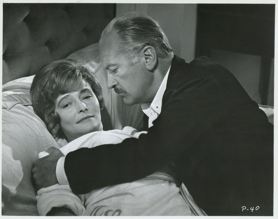 Picture of Psyche 59