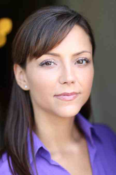 Picture of Candi Brooks