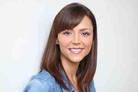Picture of Candi Brooks