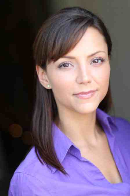 Picture of Candi Brooks