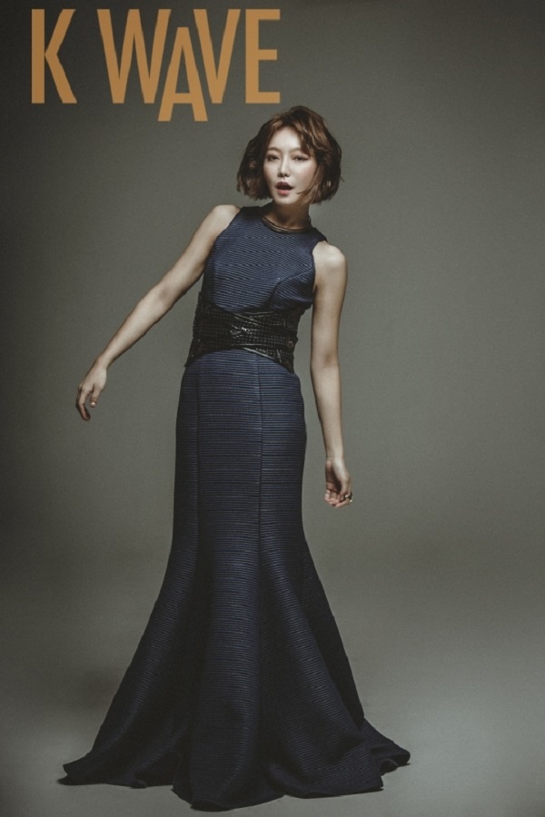 Picture of So-Yul Shin