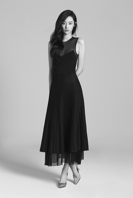 Picture of Stephanie Lee