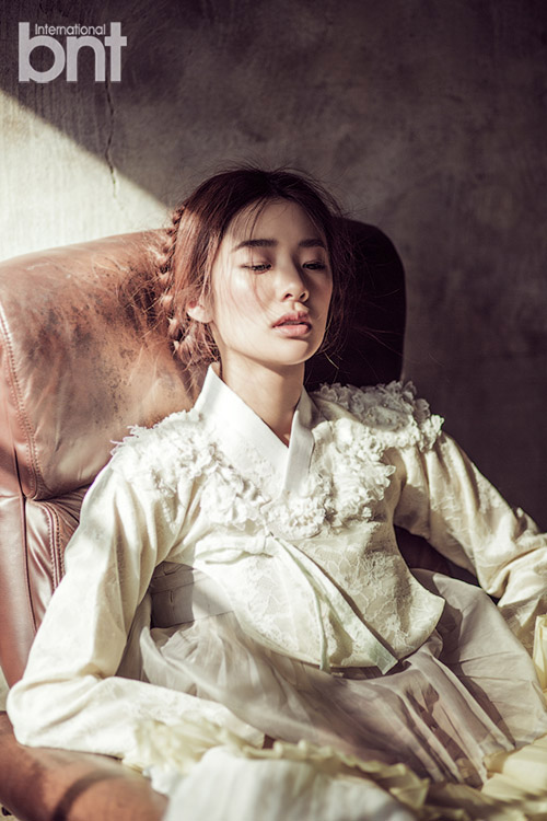 Picture of Stephanie Lee