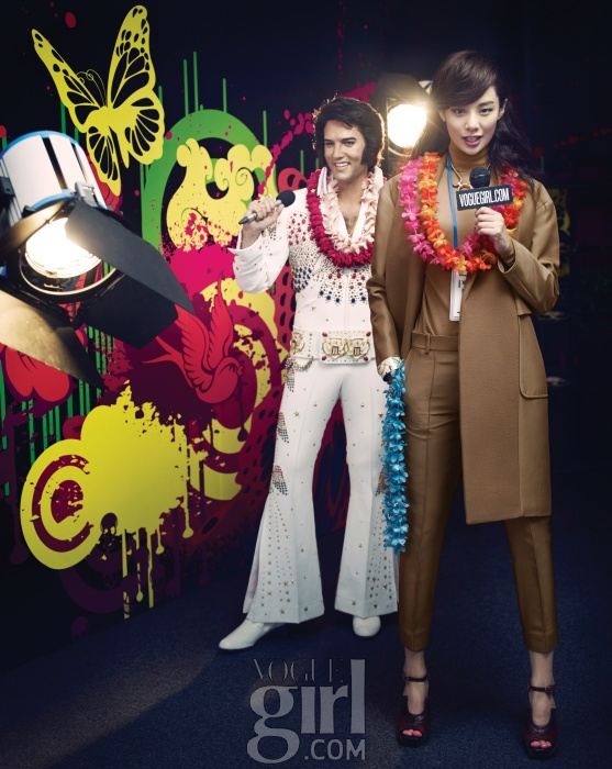 Picture of Stephanie Lee