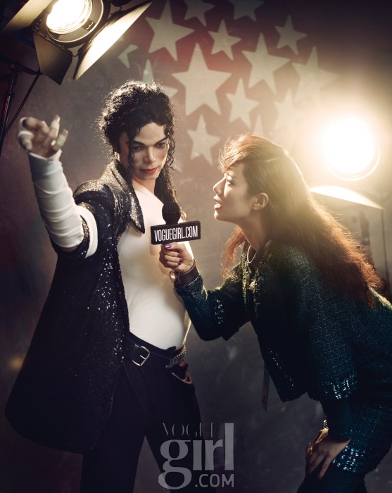 Image of Stephanie Lee