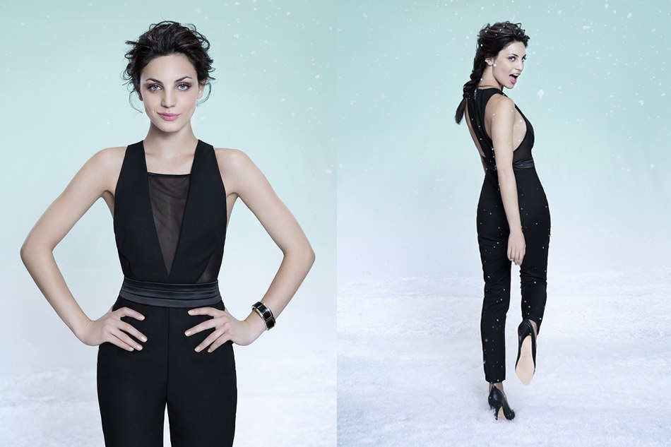 Victoria Furnari picture