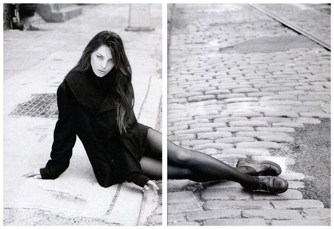 Picture of Victoria Furnari