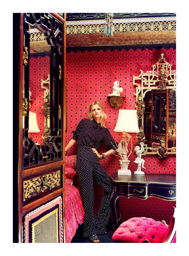 Jennifer Pugh picture