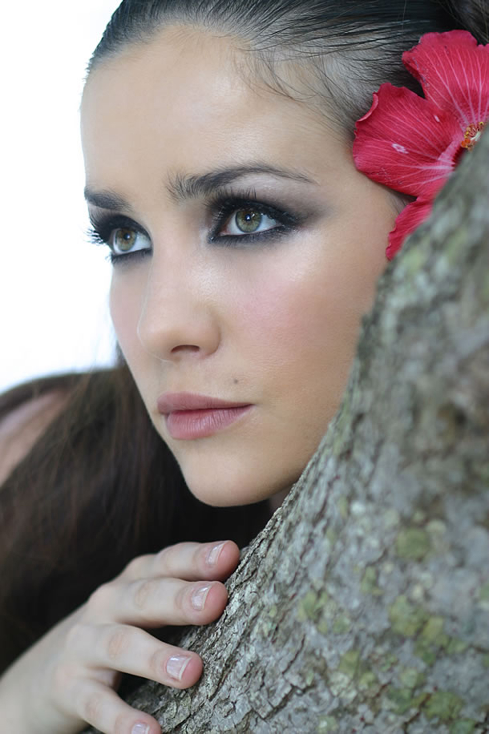 Picture of Natalia Oreiro